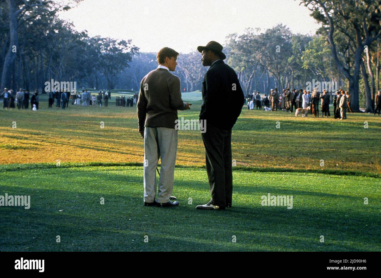 Damon smith hi-res stock photography and images - Alamy
