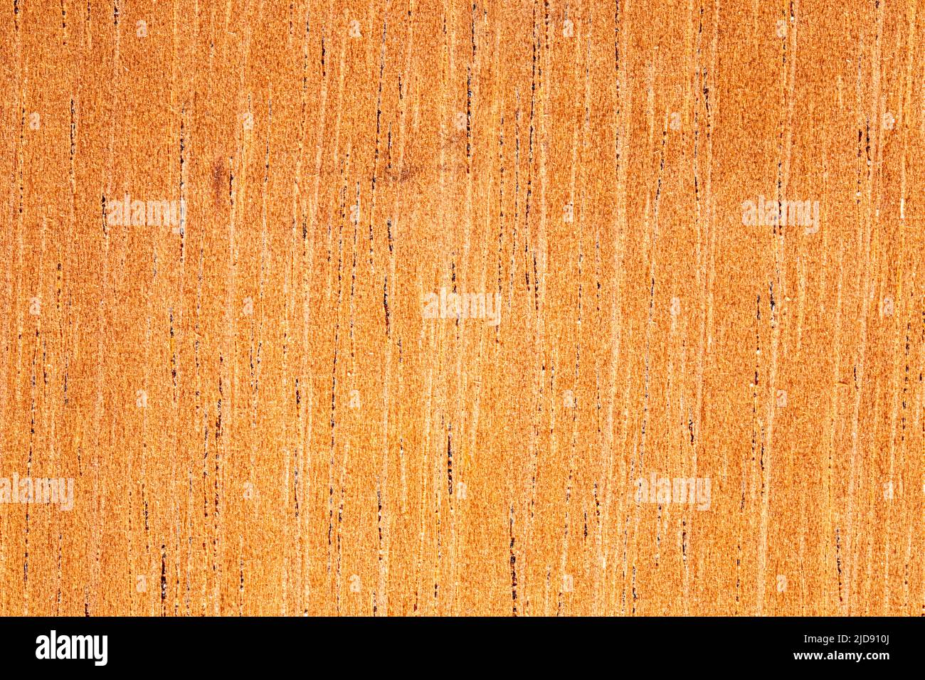 Macro Close up of wooden texture of Cedar wood cigar box surface Stock ...