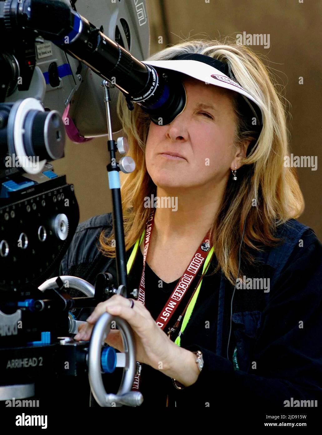 John Tucker Deve Morire