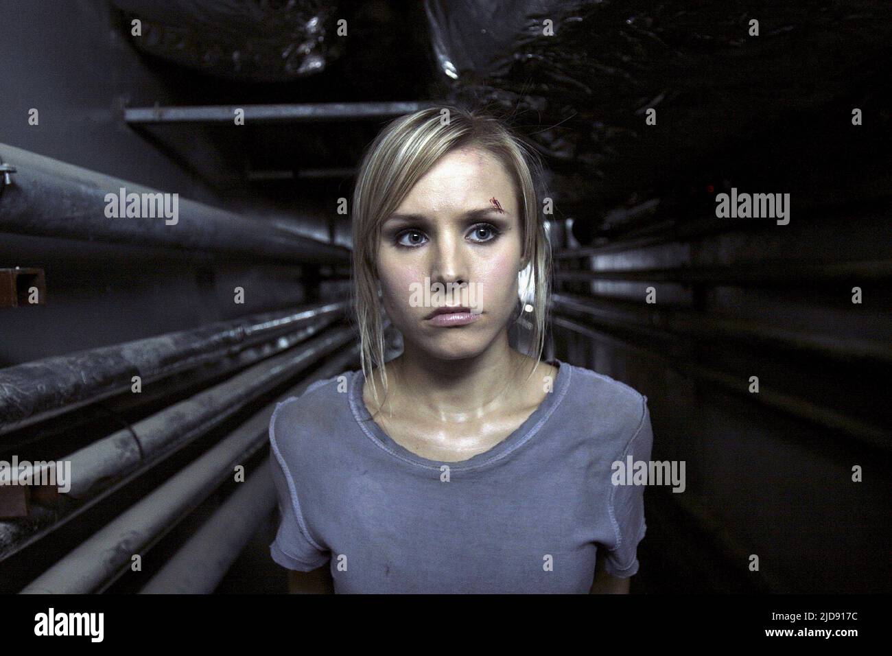 Kristen bell hi-res stock photography and images - Alamy