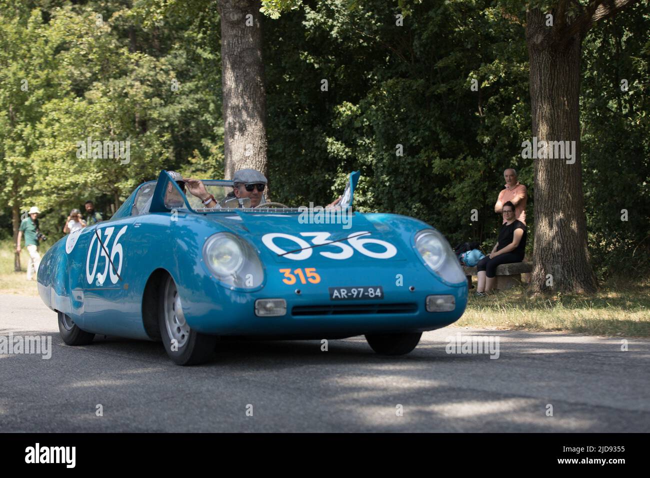 Autobleu hi-res stock photography and images - Alamy
