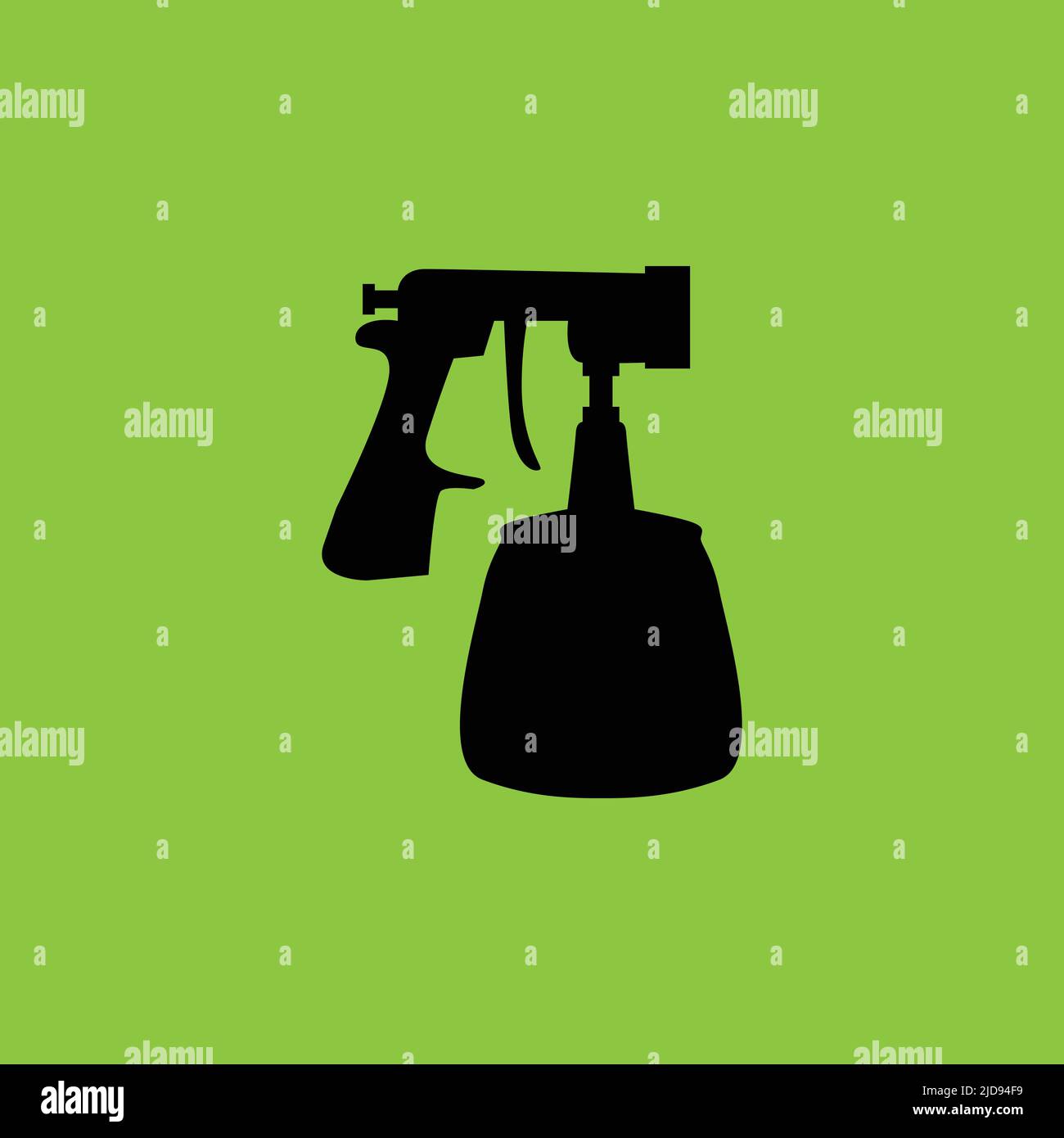 Bath graffiti Stock Vector Images - Alamy