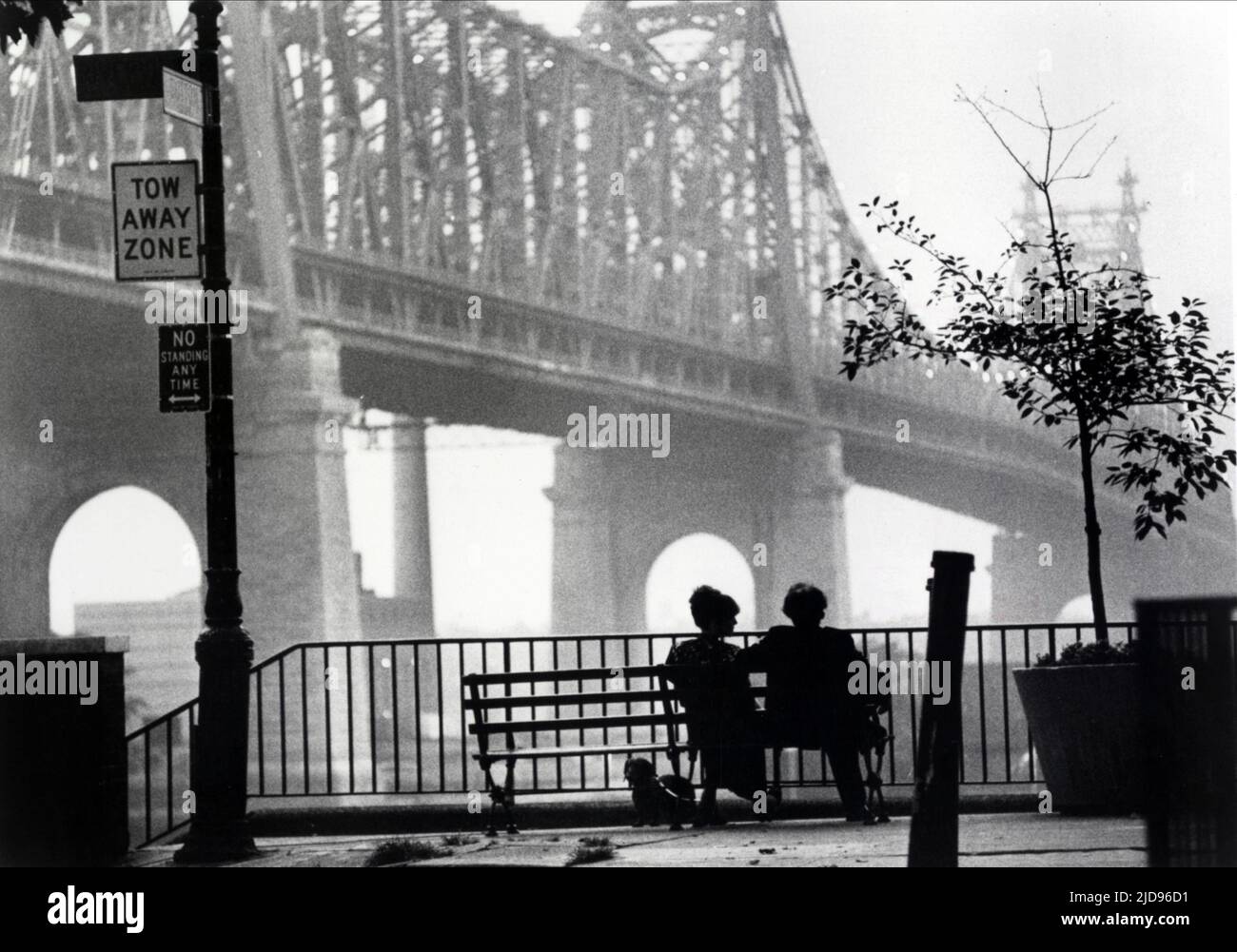 Mary wilkie hi-res stock photography and images - Alamy