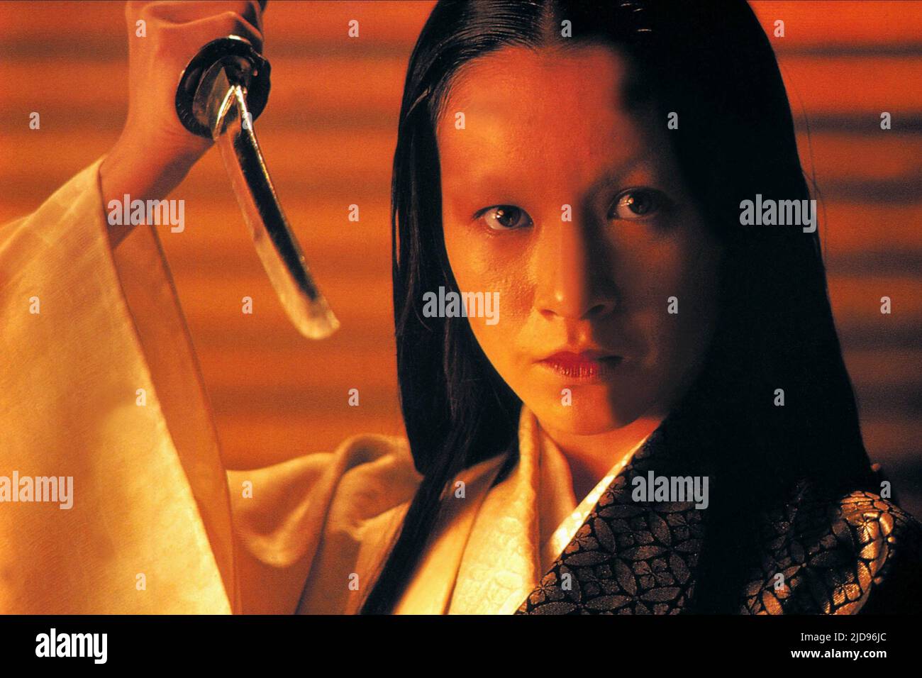 Akira kurosawa hi-res stock photography and images - Alamy