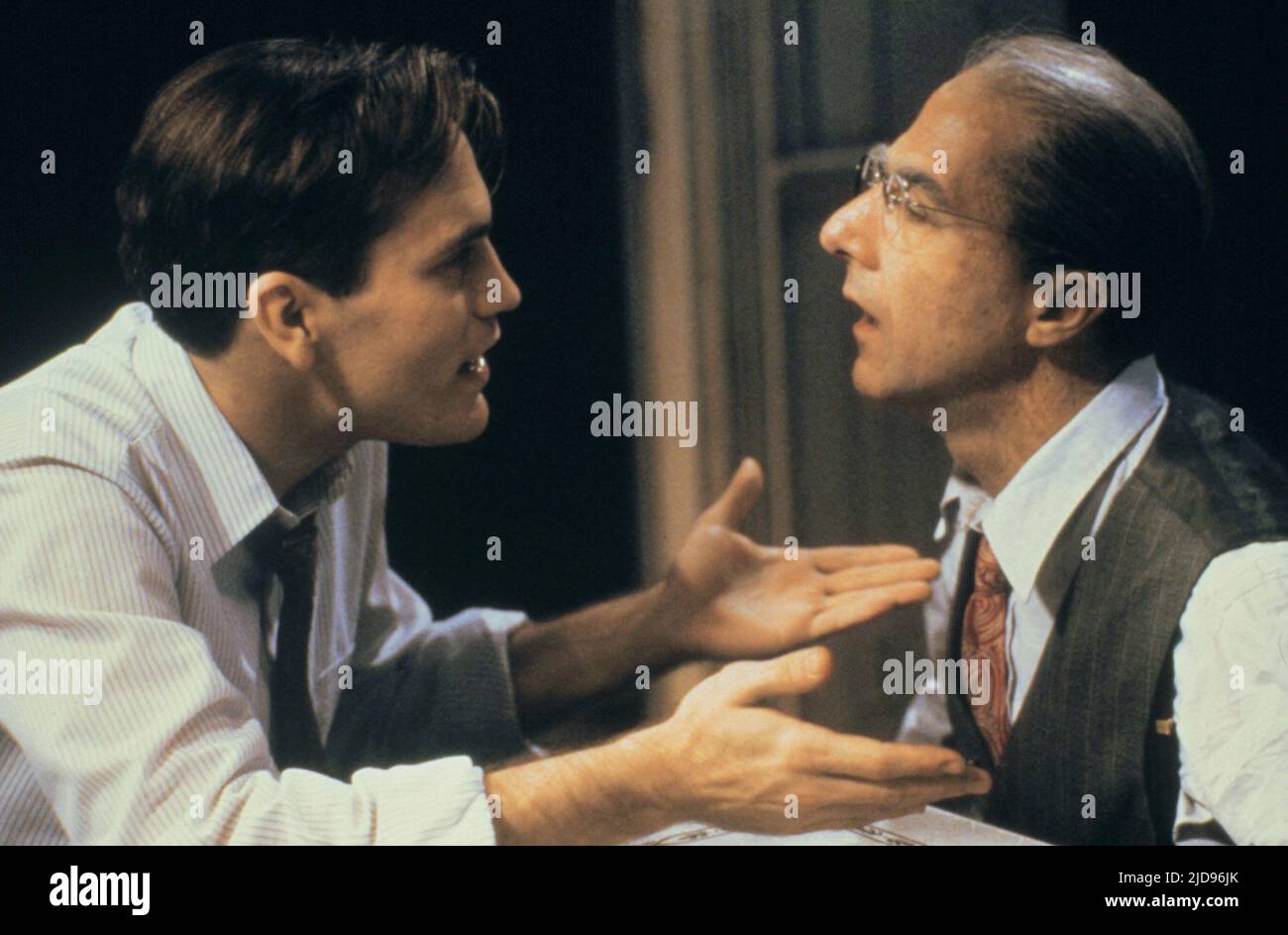 Death Of A Salesman Biff Movie