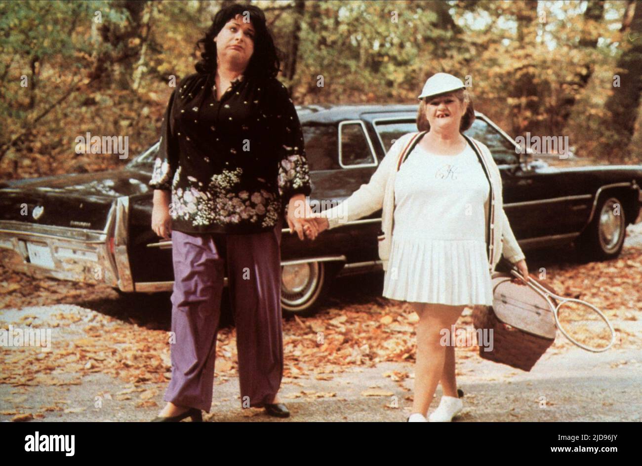 Polyester John Waters