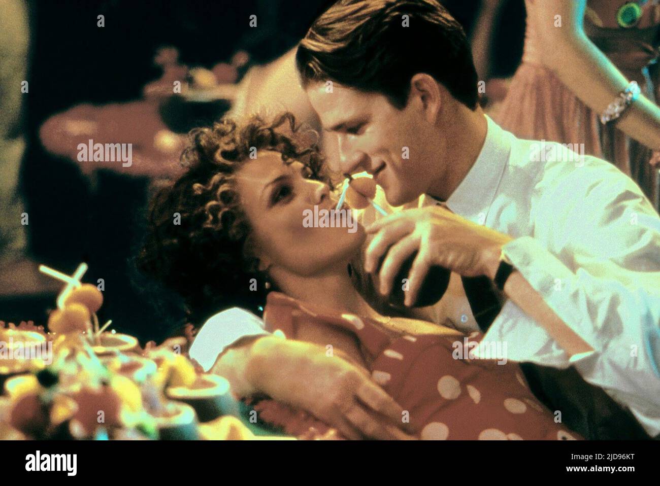 Matthew Pfeiffer Wedding Michelle Pfeiffer Says Being A Grandmother