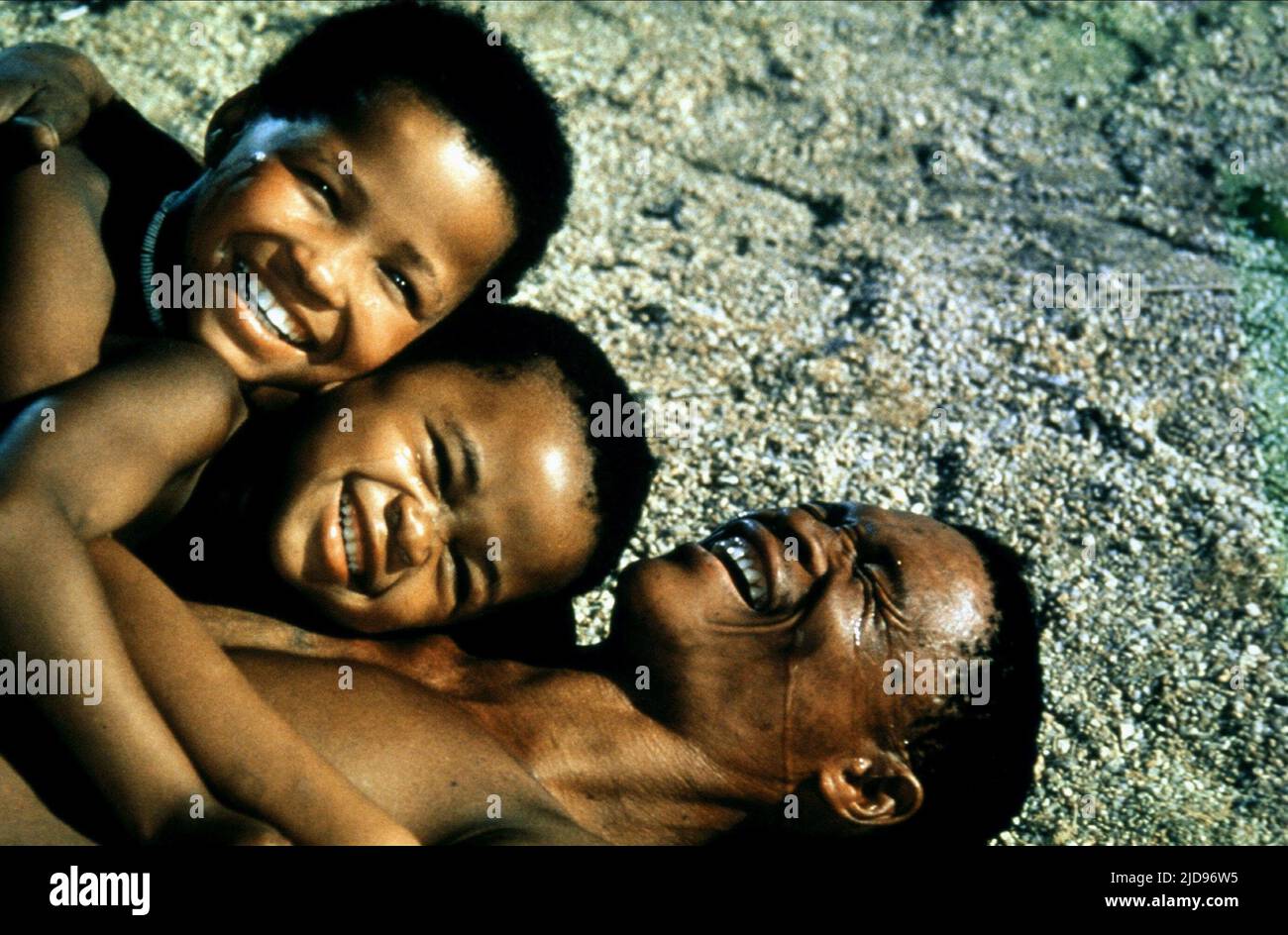 Eiros hi-res stock photography and images - Alamy