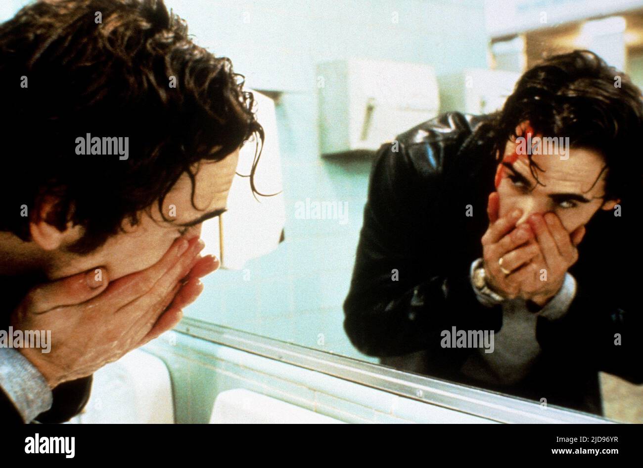 Bob dillon hi-res stock photography and images - Alamy