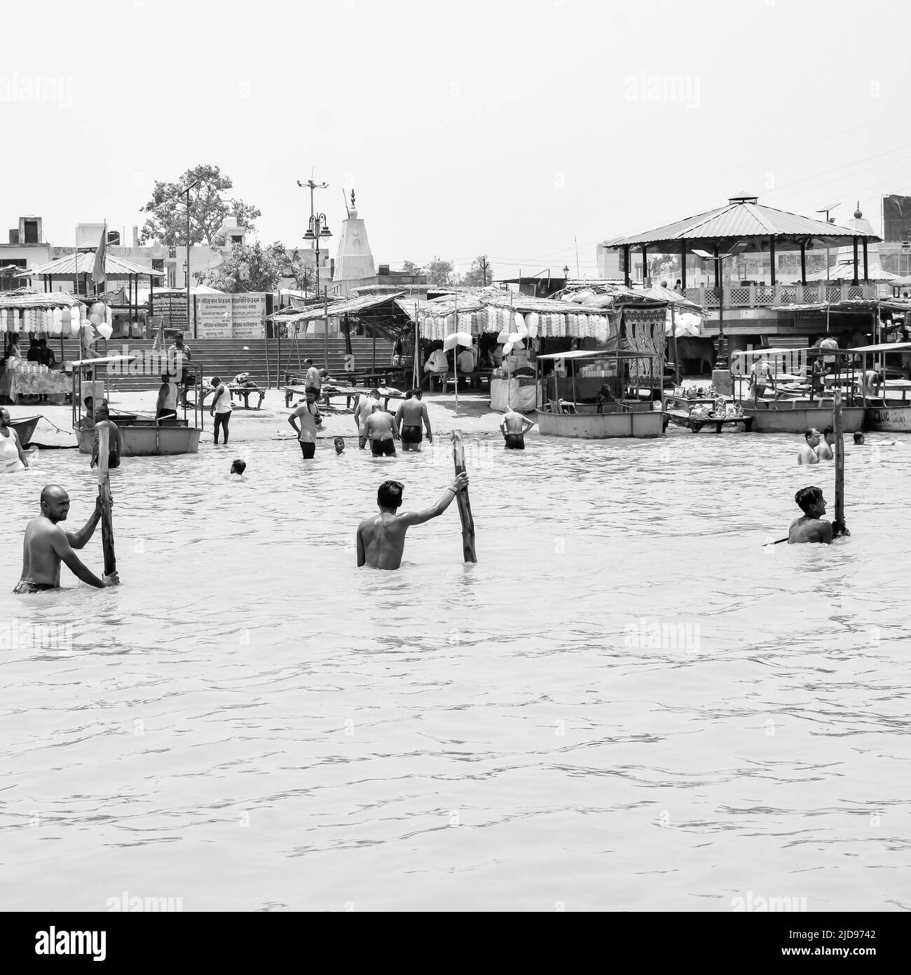 Brijghat High Resolution Stock Photography and Images - Alamy