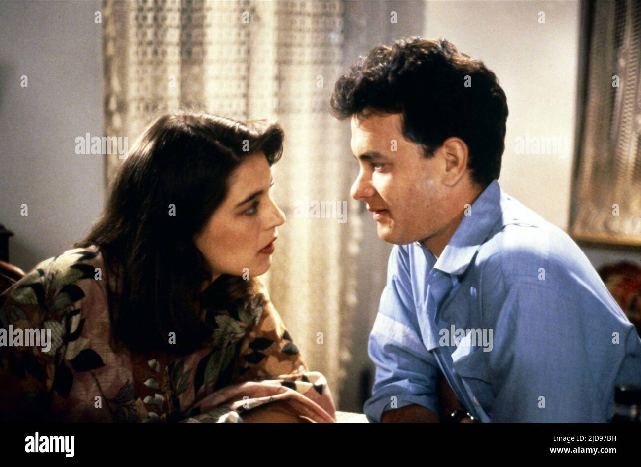 Every time we say goodbye film hi-res stock photography and images - Alamy