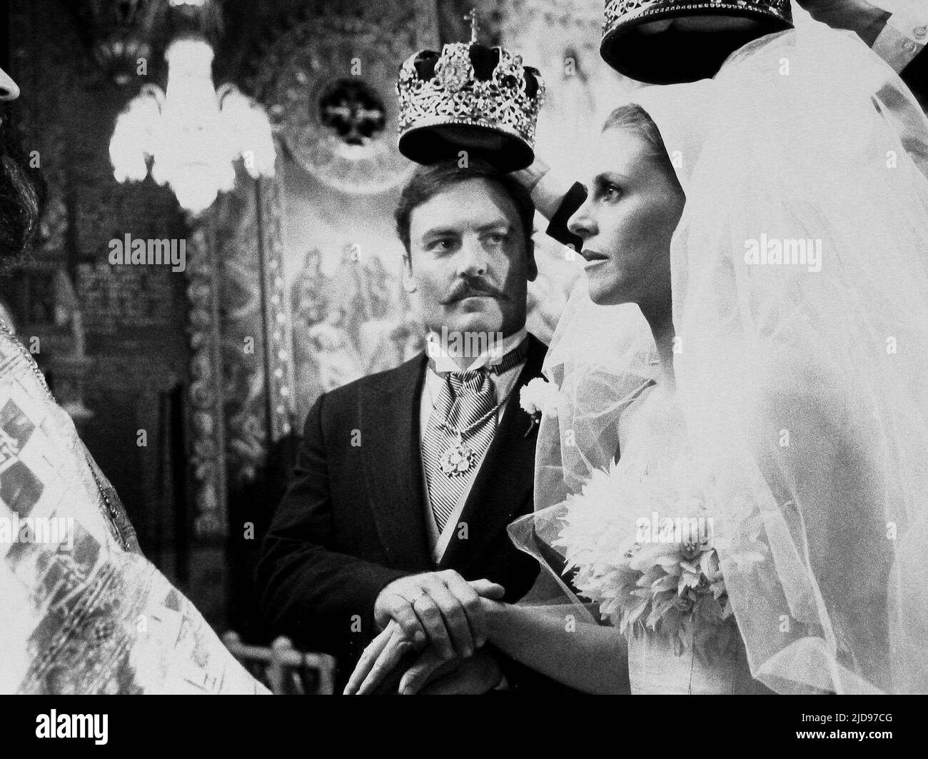 Francesca valenski hi-res stock photography and images - Alamy