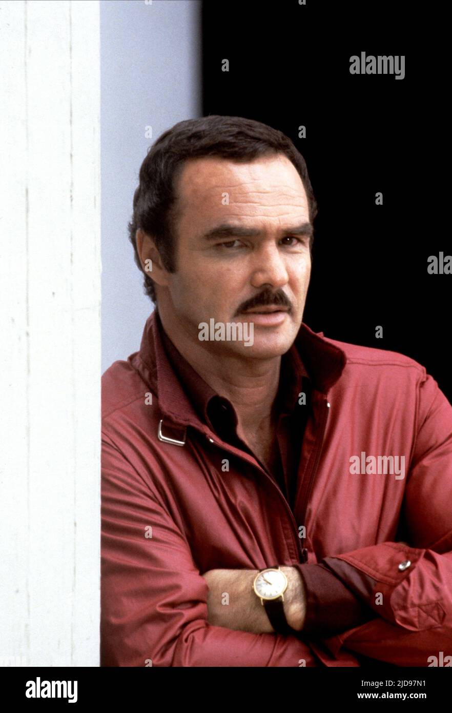 Sgt tom sharky hi-res stock photography and images - Alamy