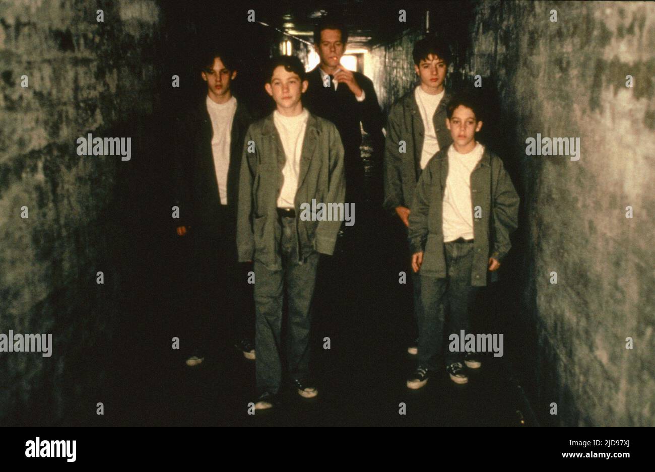 Young tommy marcano hi-res stock photography and images - Alamy