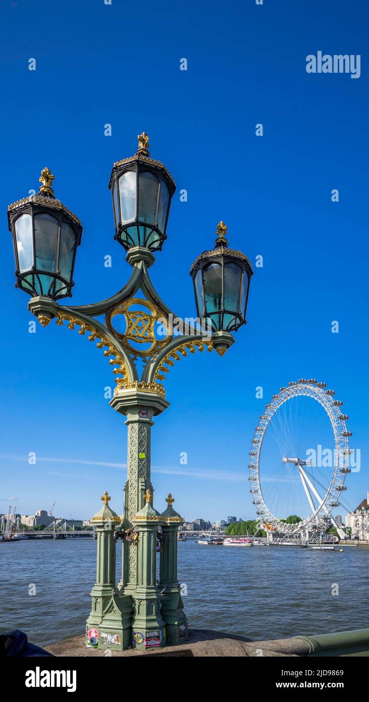 Millennium dream hi-res stock photography and images - Alamy