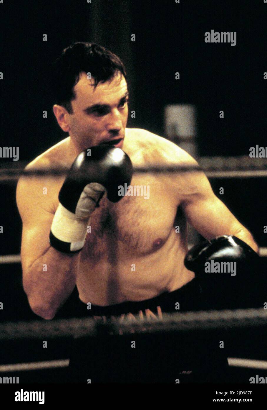 Daniel Day Lewis The Boxer Daniel Day Lewis Golden Globes