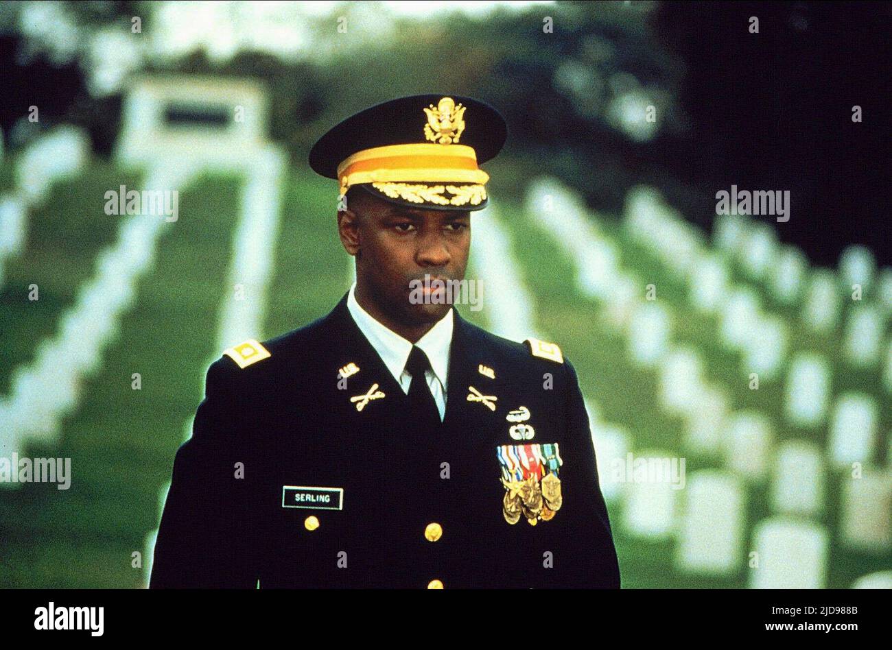 DENZEL WASHINGTON, COURAGE UNDER FIRE, 1996 Stock Photo - Alamy DENZEL WASHINGTON, COURAGE UNDER FIRE, 1996 Stock Photo - Alamy