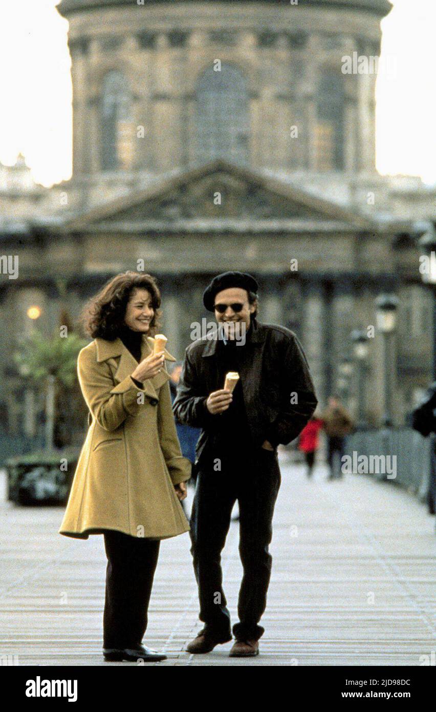 Forget paris 1995 hi-res stock photography and images - Alamy