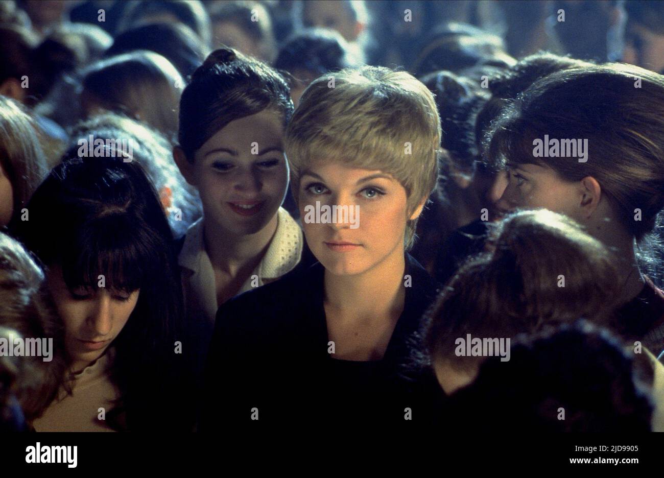 Backbeat die wahrheit uber die beatles hi-res stock photography and ... Backbeat die wahrheit uber die beatles hi-res stock photography and ...