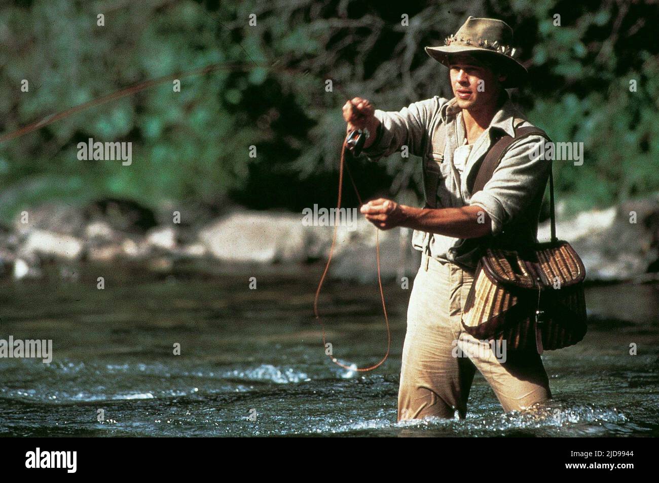 Robert riviere hi-res stock photography and images - Alamy