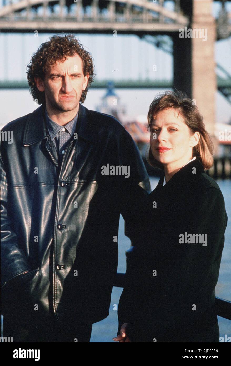 Spender tv hi-res stock photography and images - Alamy