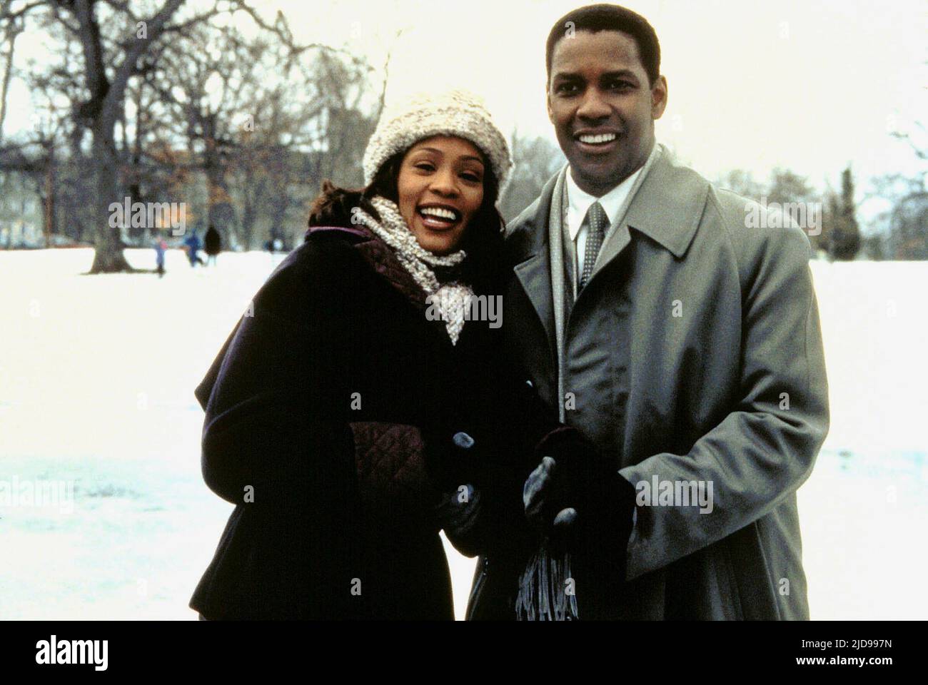 Julia houston in High Resolution Stock Photography and Images - Alamy