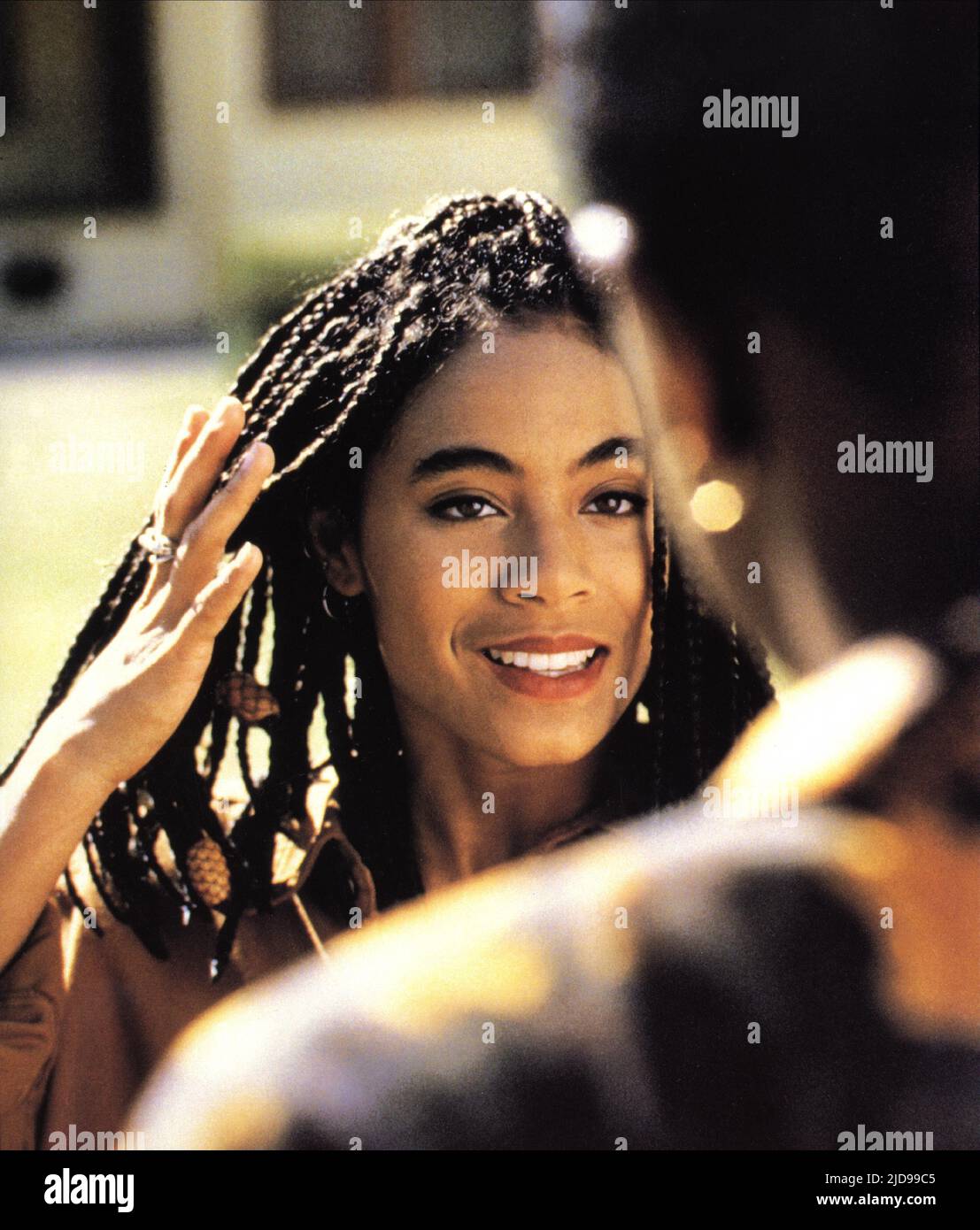 Jada Tyler's Instagram, Twitter & Facebook on IDCrawl