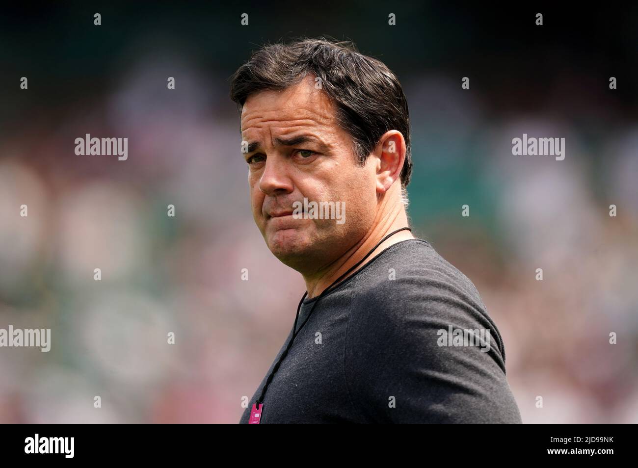Rugbyu carling hi-res stock photography and images - Alamy