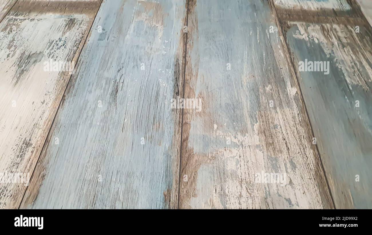 Old rustic wood surface. Boards for background and construction. Of ...