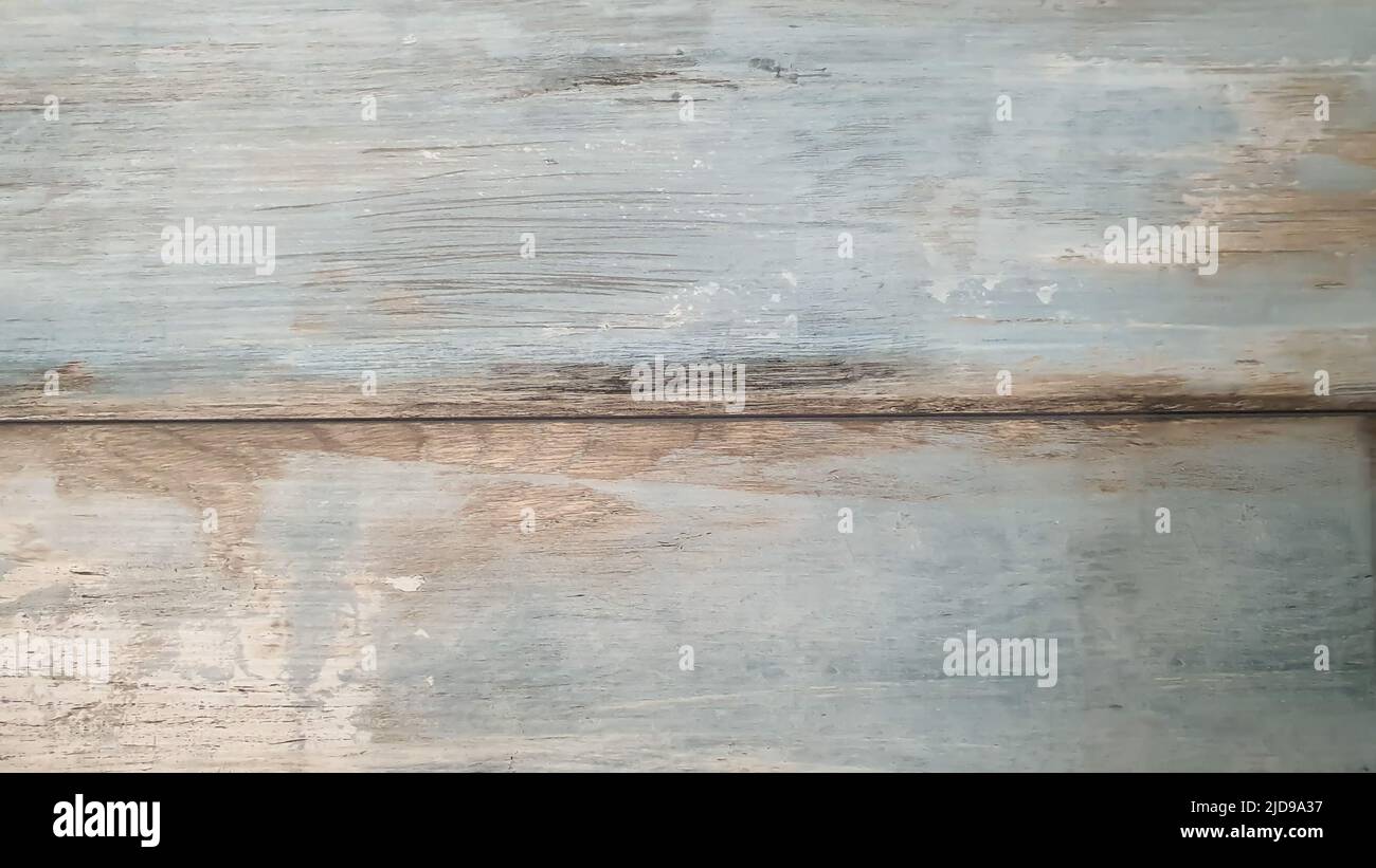 Old rustic wood surface. Boards for background and construction. Of ...