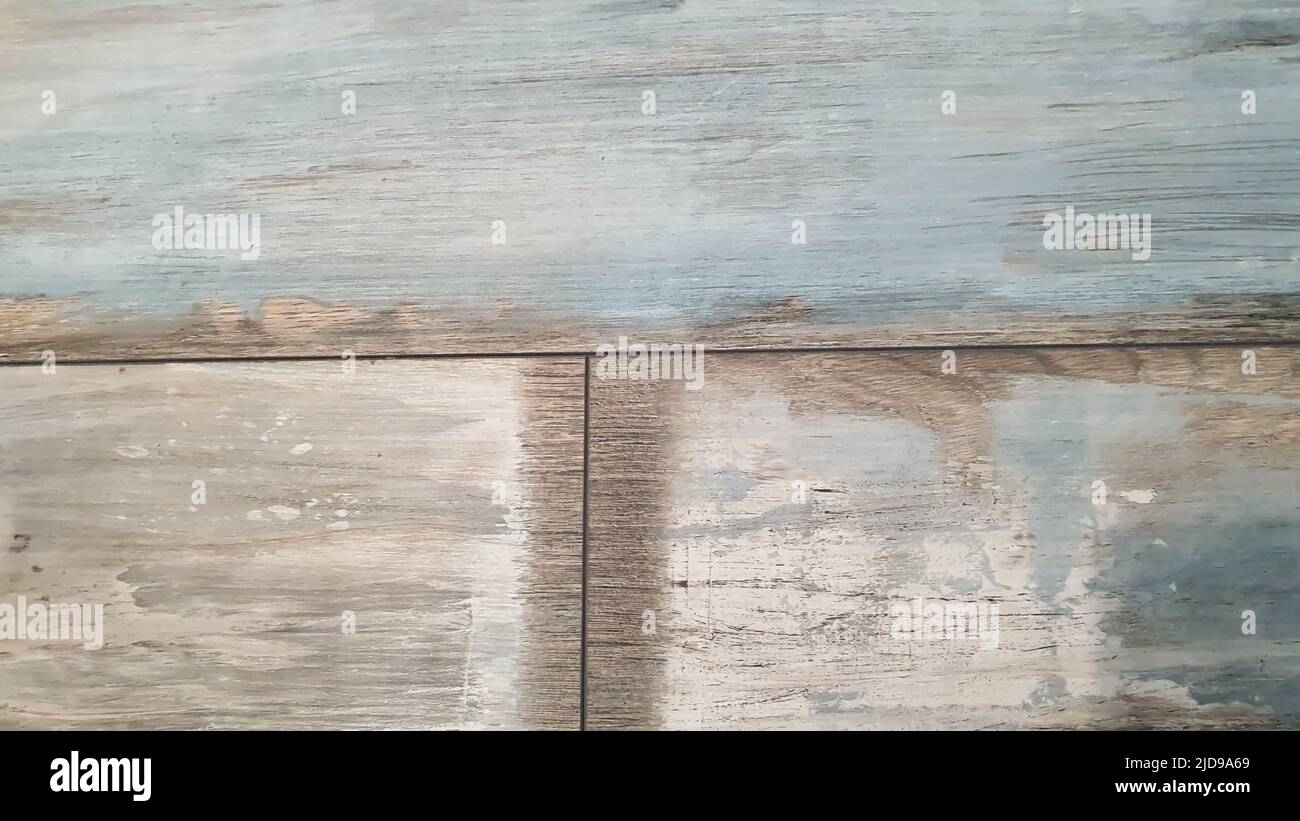 Old rustic wood surface. Boards for background and construction. Of ...