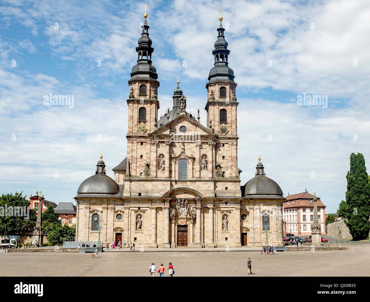 Rpe design hi-res stock photography and images - Alamy