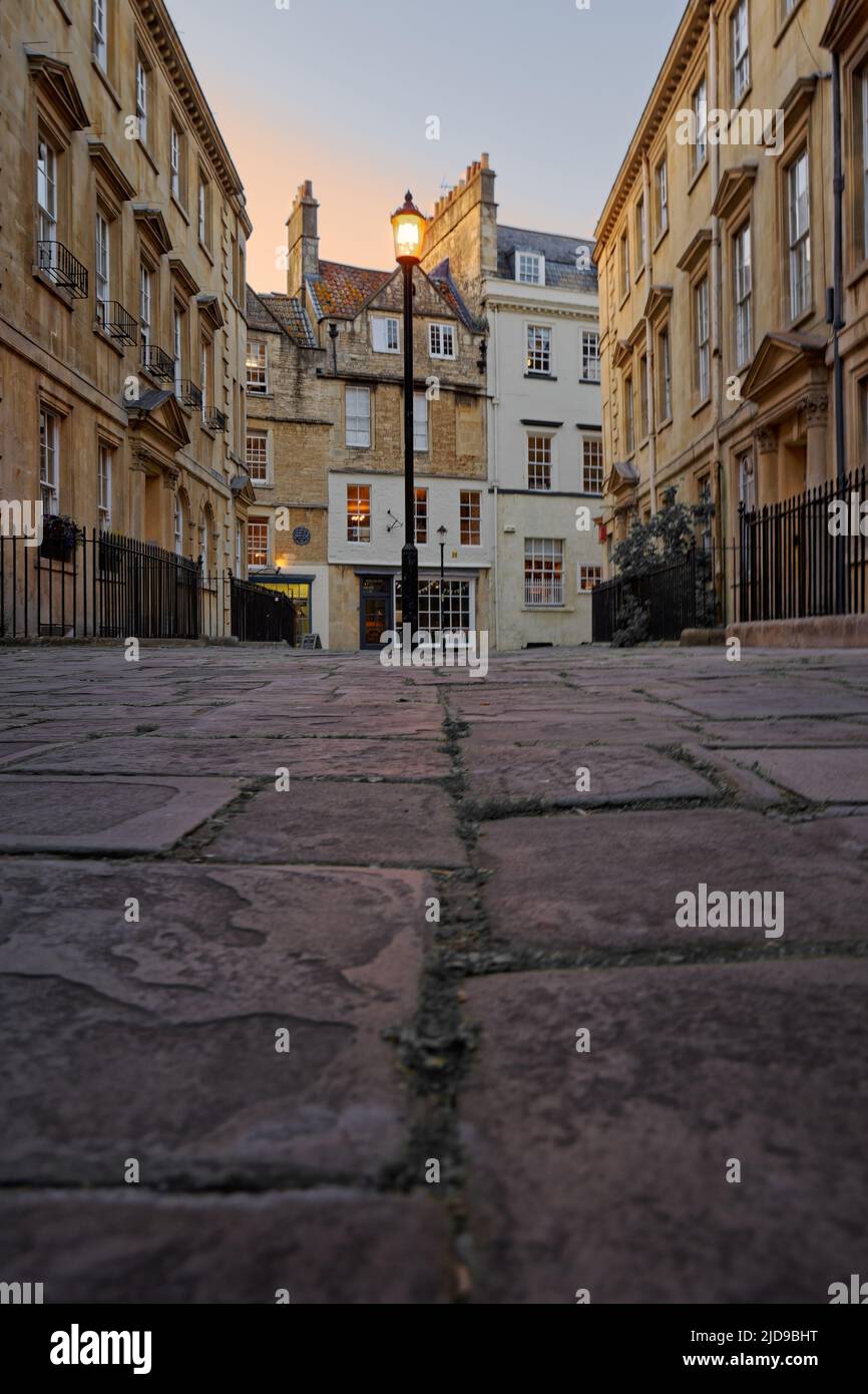 Glorious bath hi-res stock photography and images - Alamy