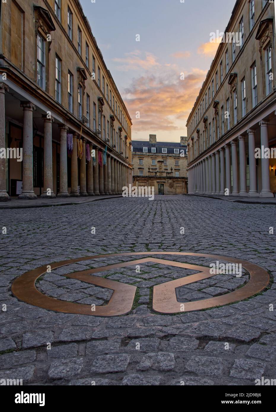 Glorious bath hi-res stock photography and images - Alamy