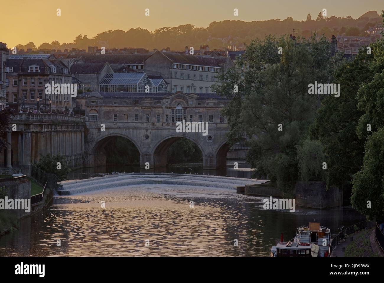 Glorious bath hi-res stock photography and images - Alamy