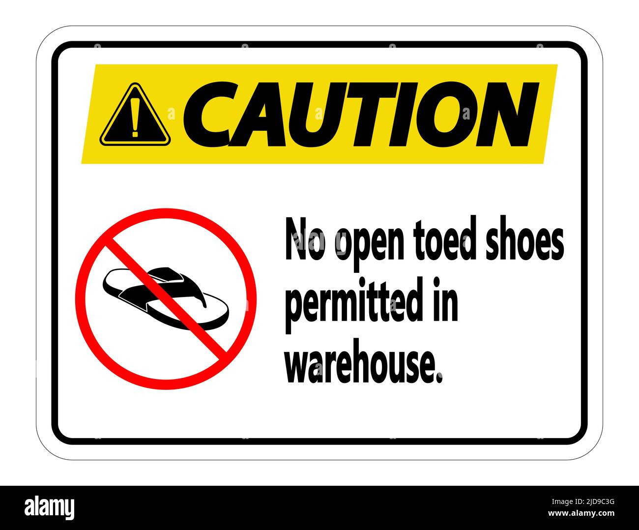No high heels allowed hi-res stock photography and images - Alamy