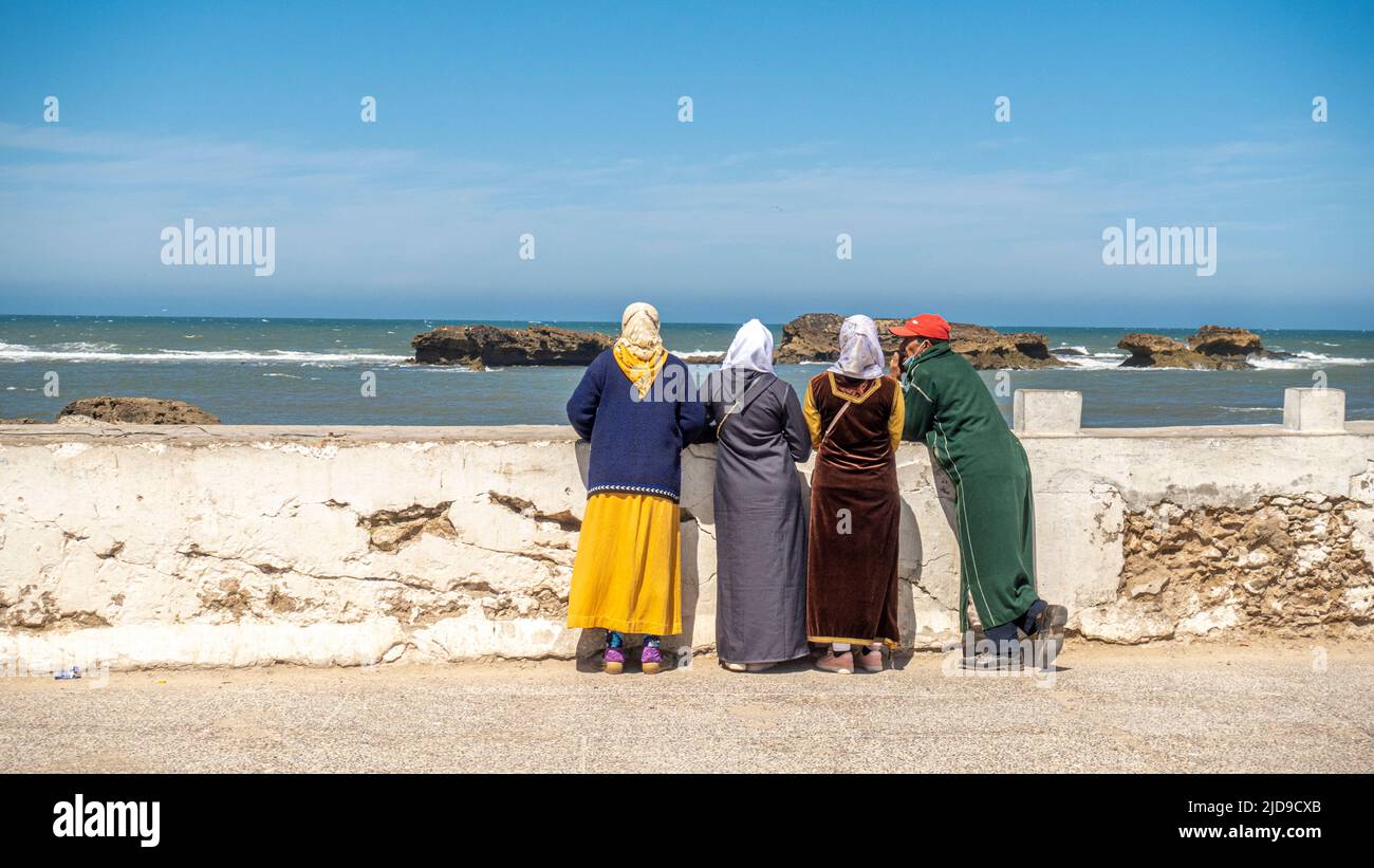 Atlantic city tourists hi-res stock photography and images - Alamy