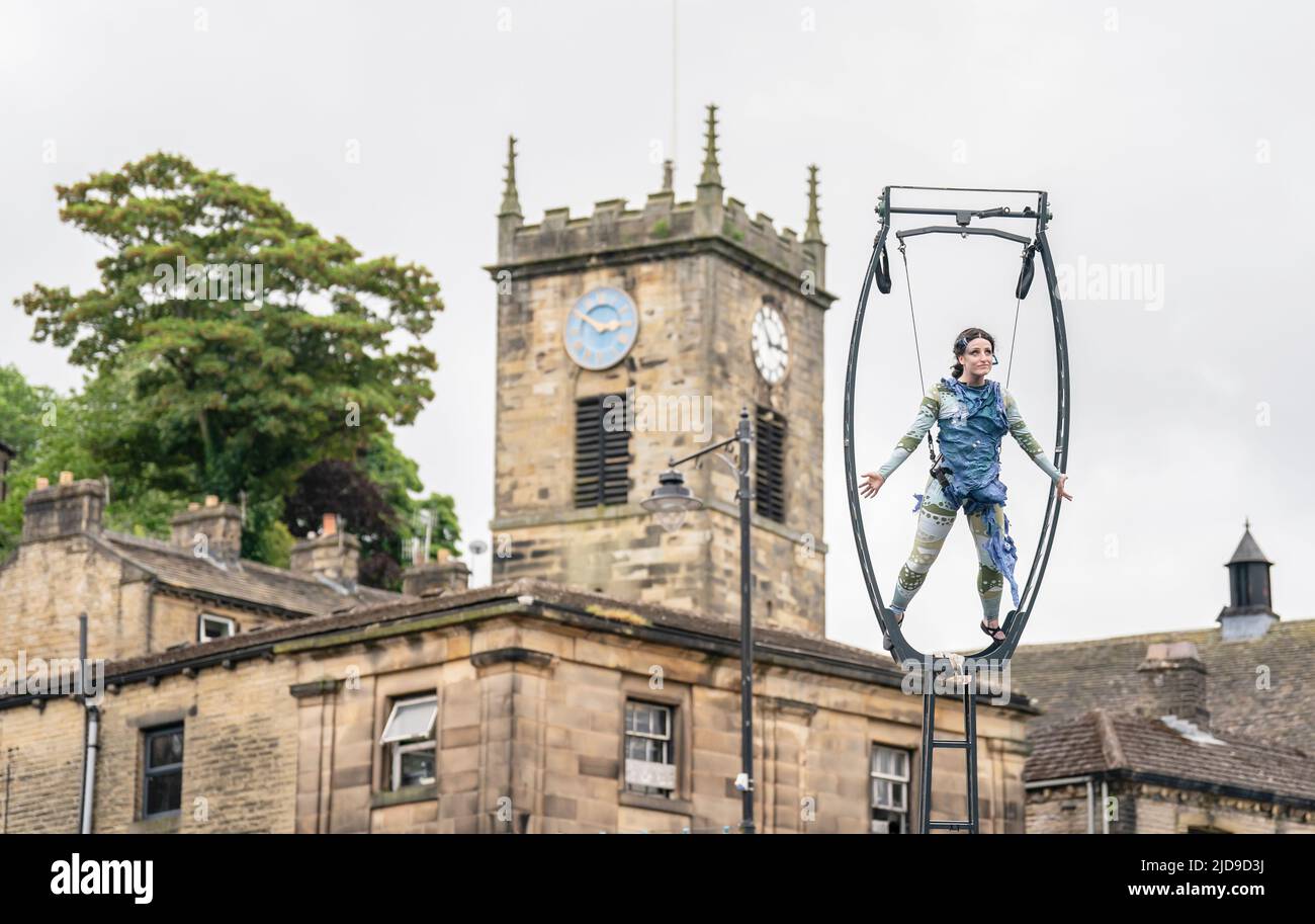 Emily robertson hi-res stock photography and images - Alamy