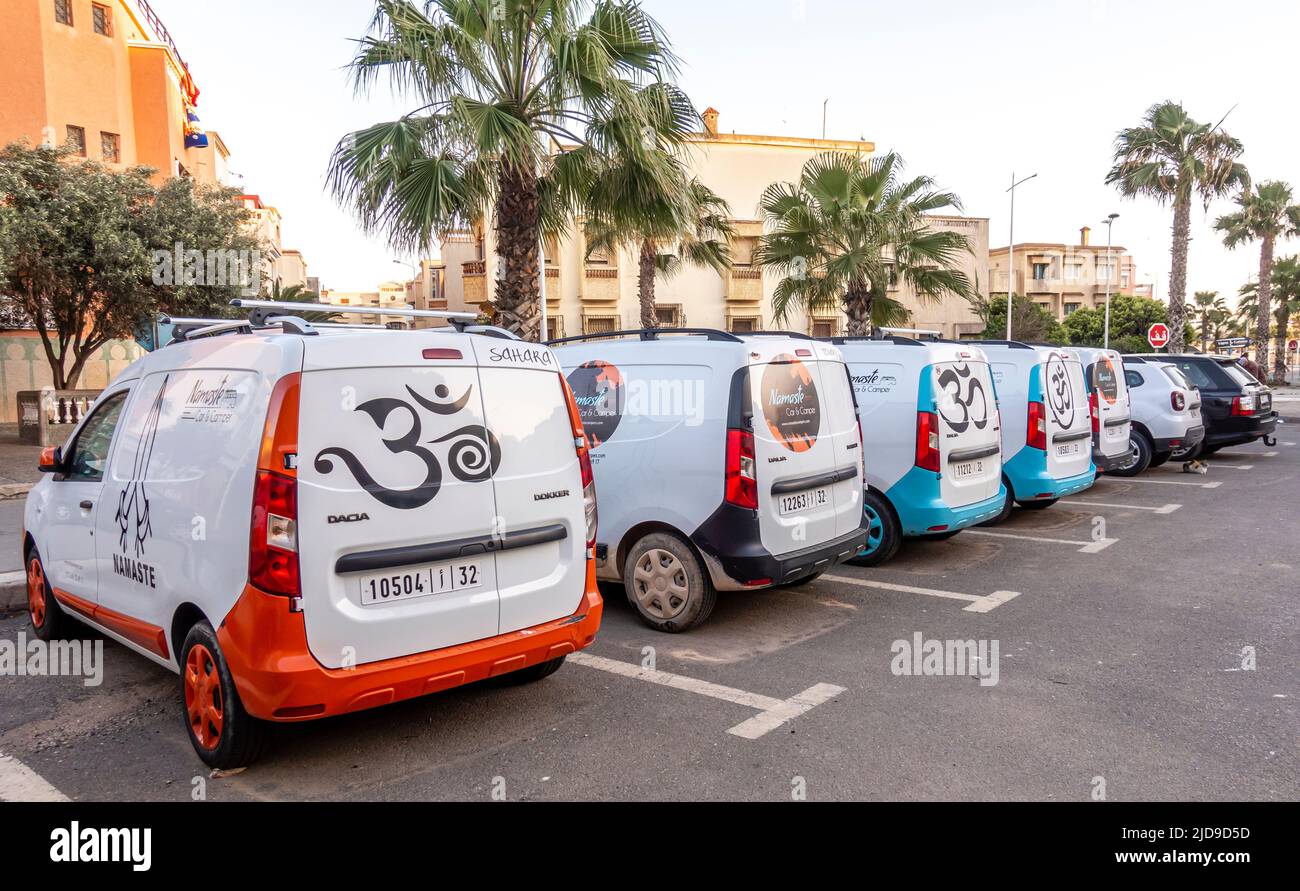 Minibus minibuses transportation hi-res stock photography and images ...