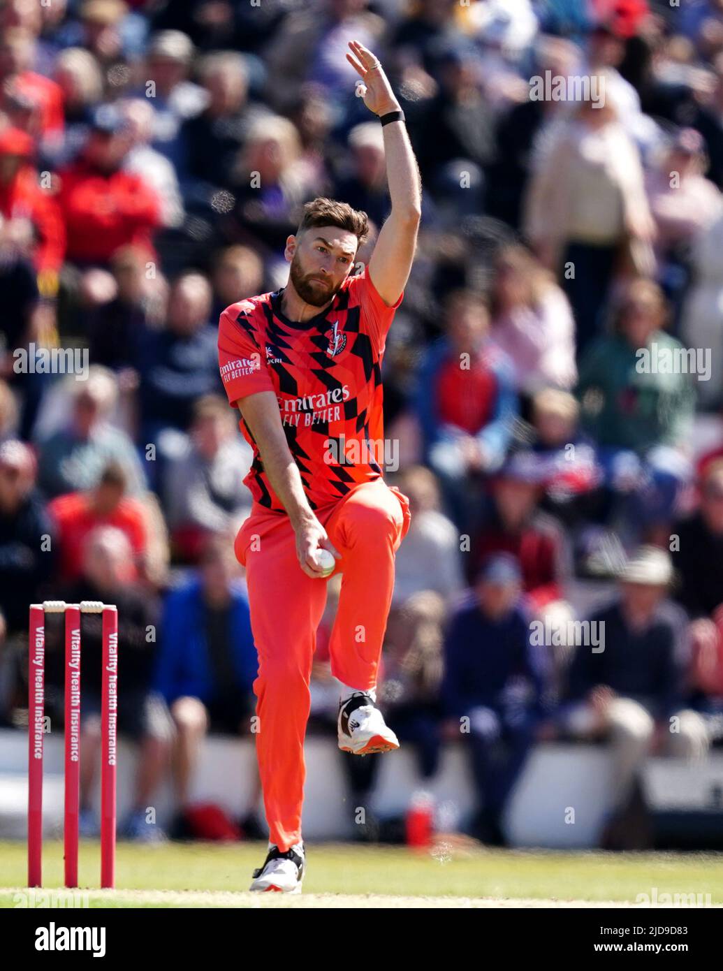 Richard gleeson lancashire 2022 hi-res stock photography and images - Alamy