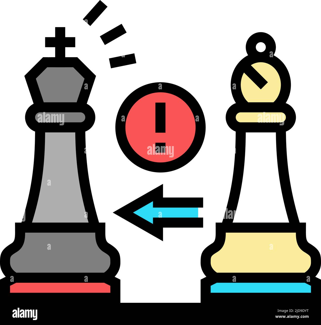 Winners check Stock Vector Images - Alamy