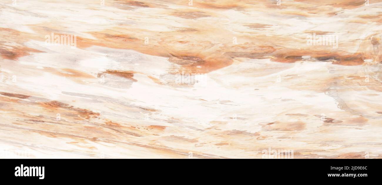 Light tone of marble hi-res stock photography and images - Alamy