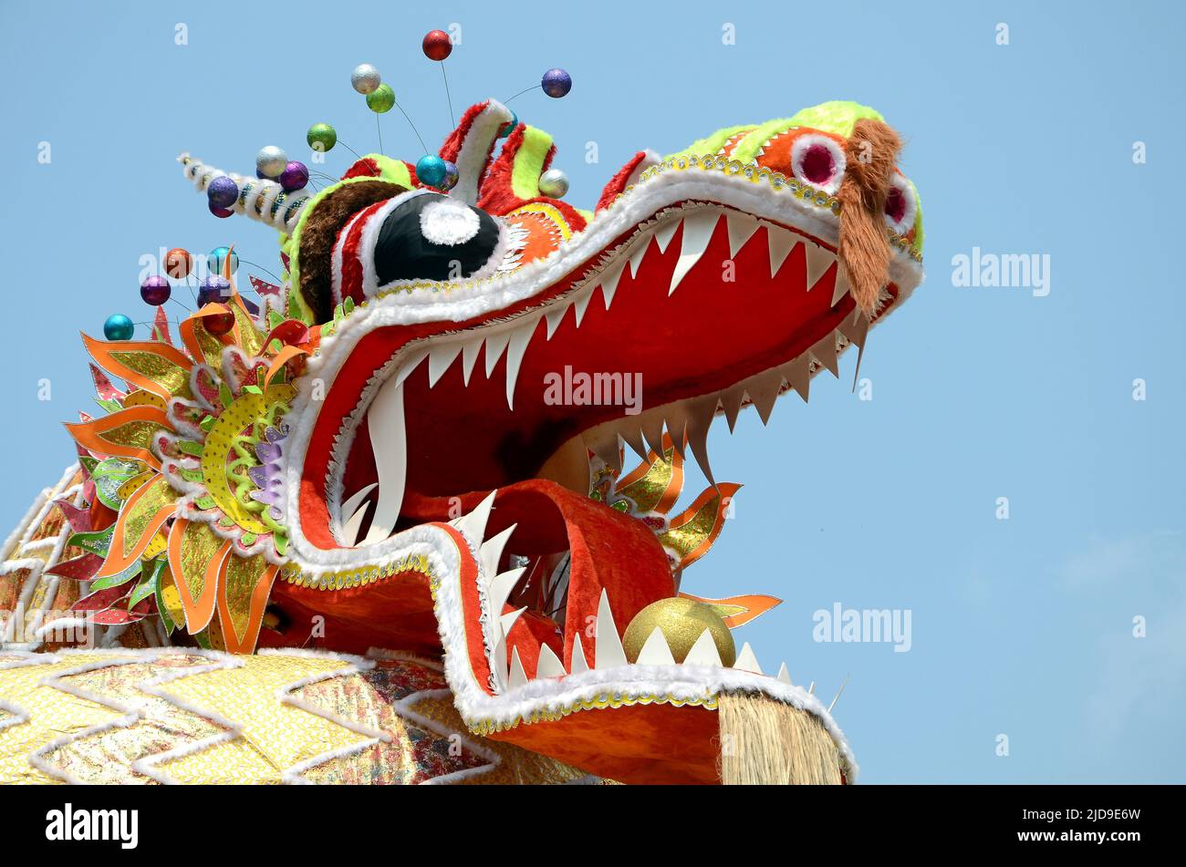 Previsualize art hi-res stock photography and images - Alamy