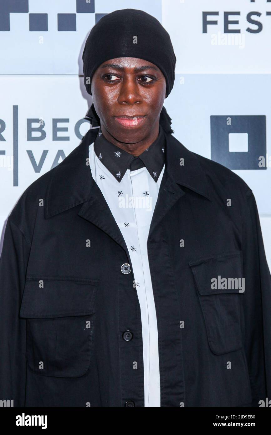 Alexander world premiere hi-res stock photography and images - Alamy