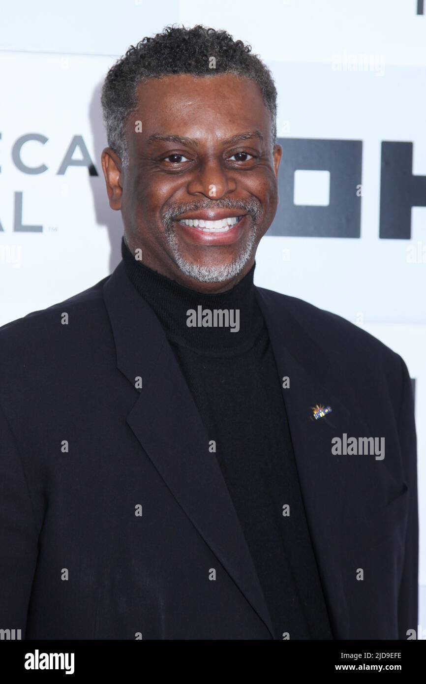 Anthony munroe hi-res stock photography and images - Alamy