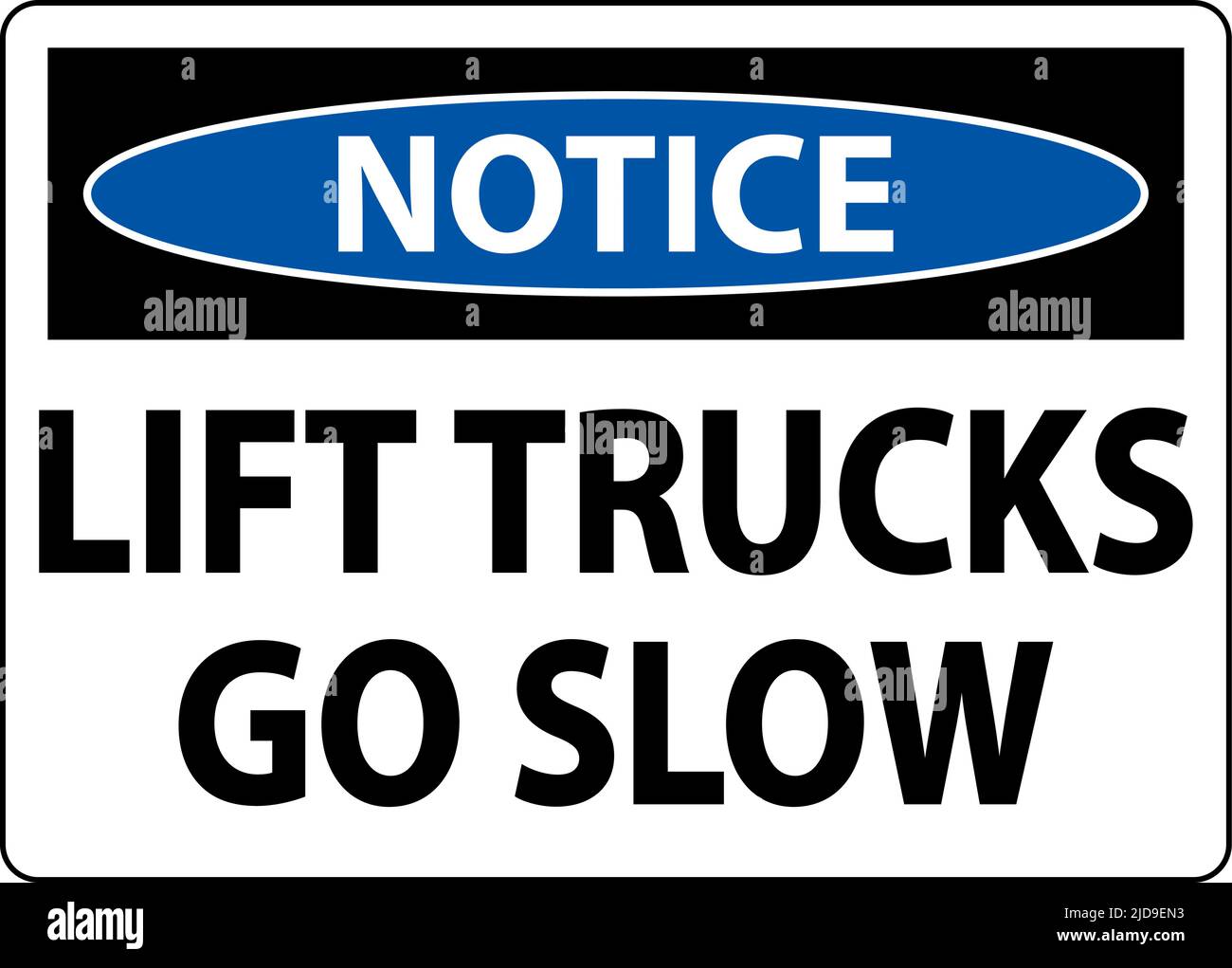 Sncf sncf Stock Vector Images - Alamy