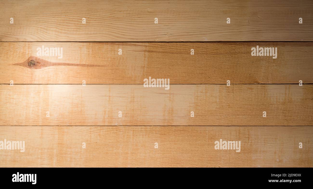 Panoramic texture hi-res stock photography and images - Alamy