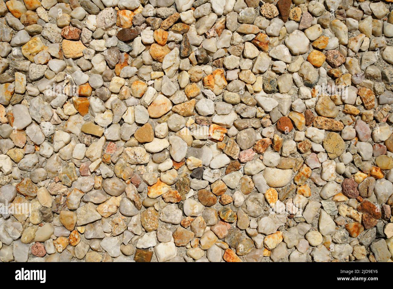 Rusty color hi-res stock photography and images - Alamy