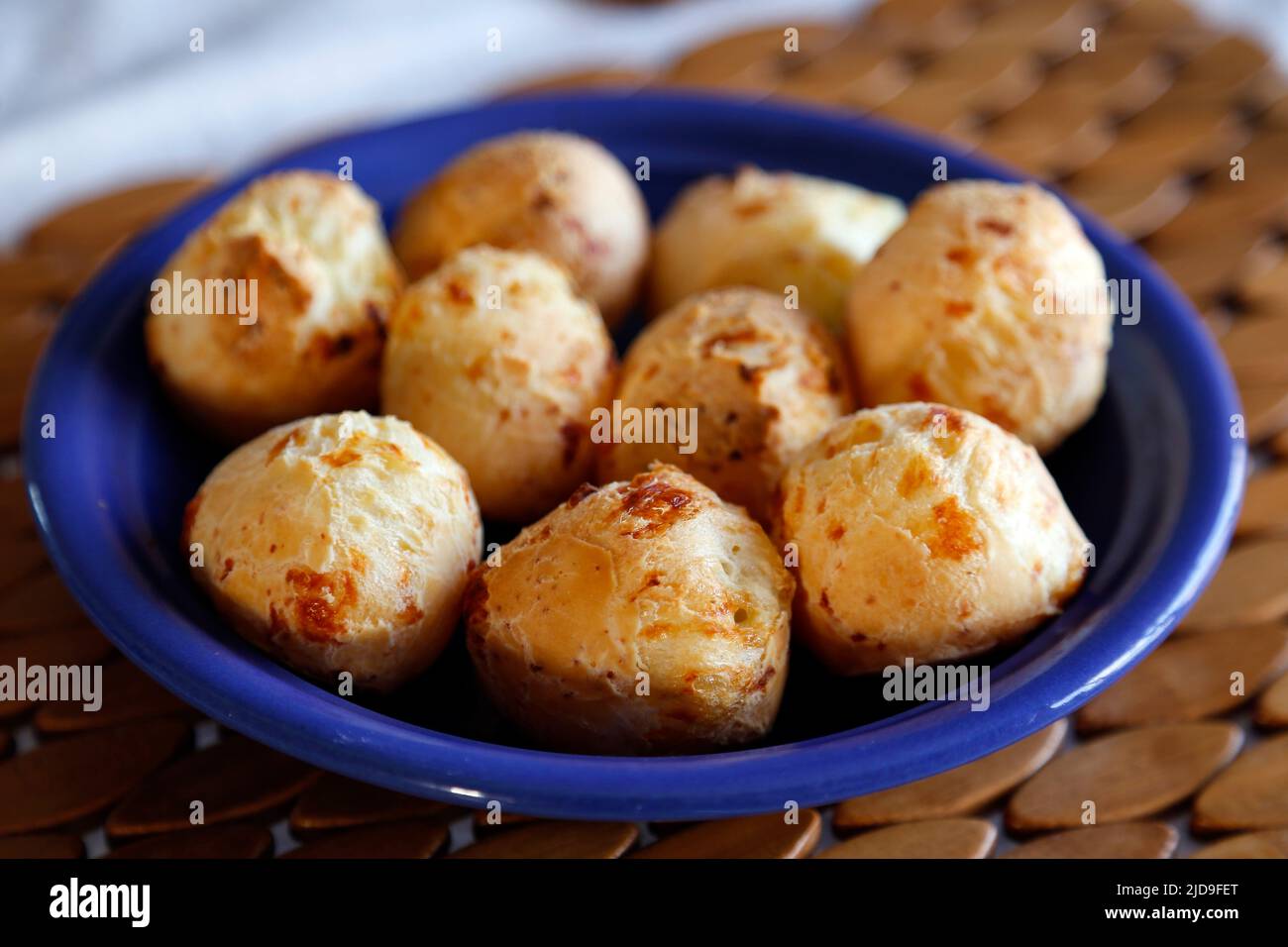 Cafe mineiro hi-res stock photography and images - Alamy