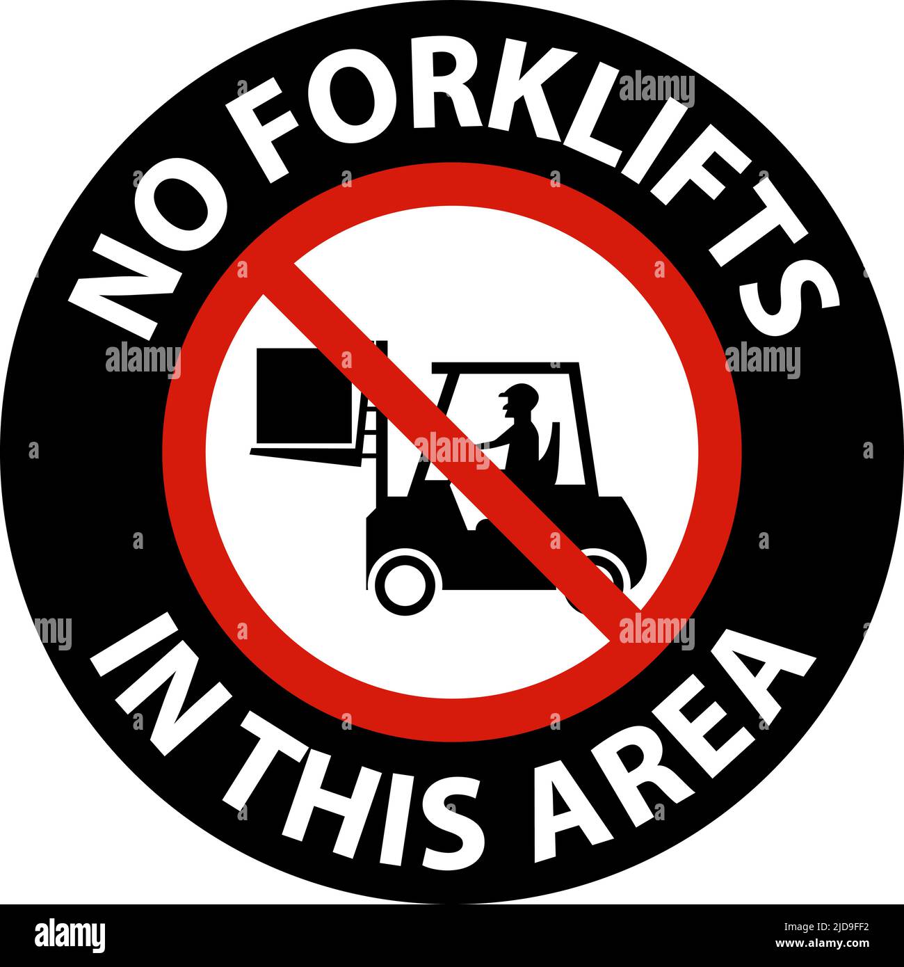 Caution wet floor heavy hi-res stock photography and images - Alamy